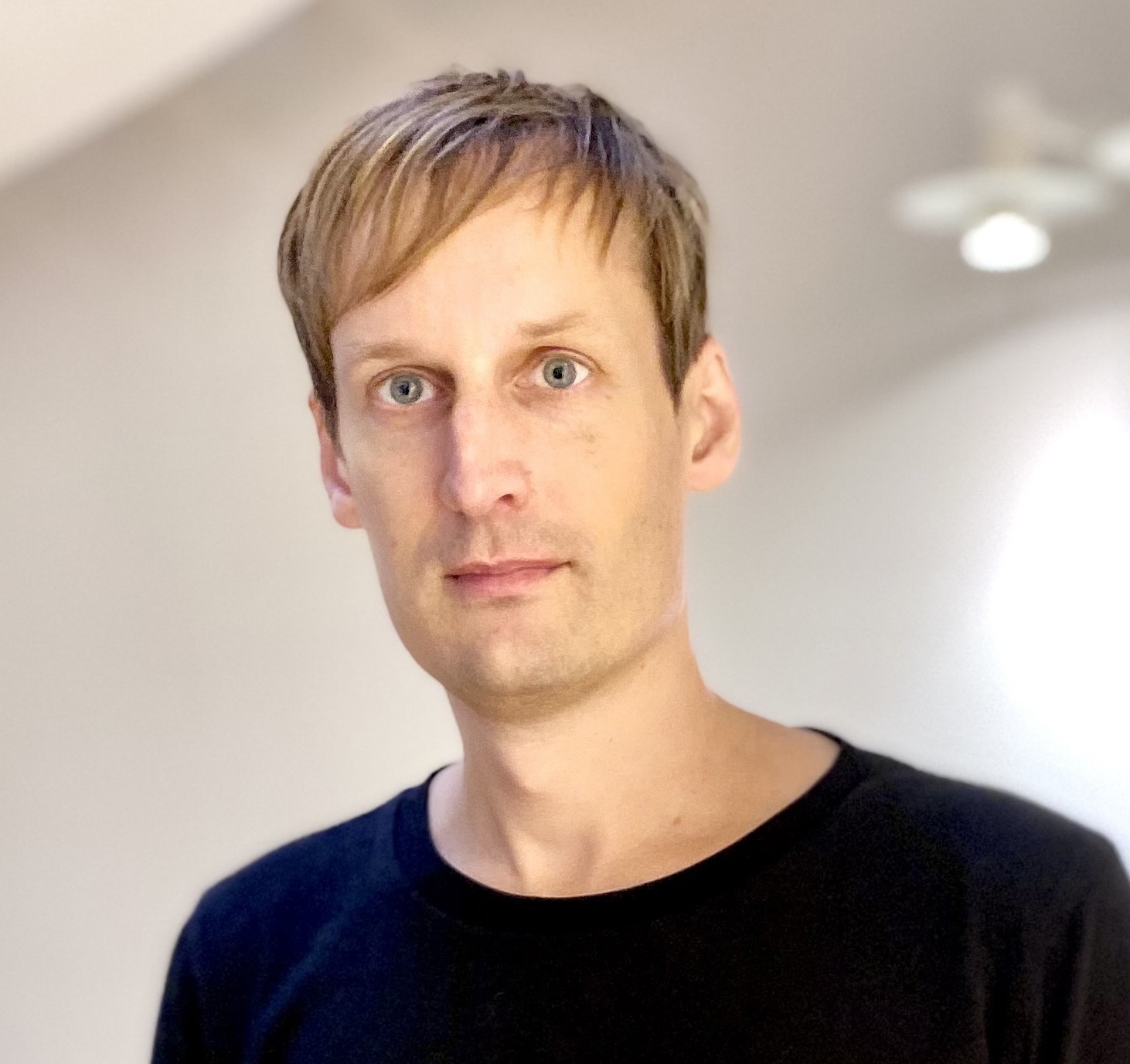 Team – Alexander Pietras Lab